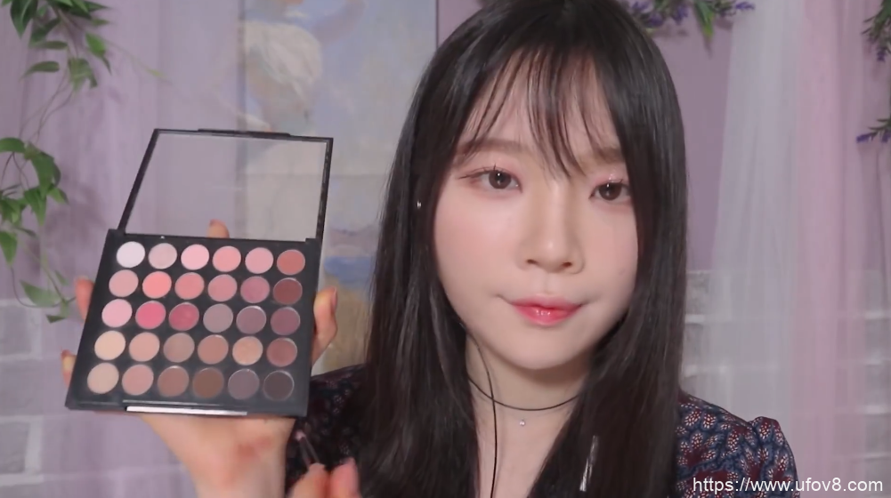 DOOBOO特别的敲击（全程无人声） _ 奈斯asmr