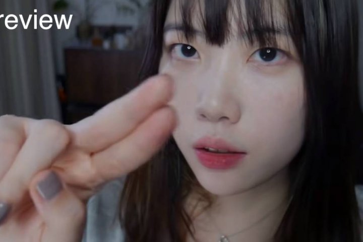 DOOBOO用魔法哄你睡觉 – 奈斯ASMR