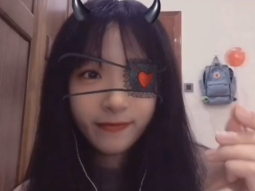 国内asmr 奈思asmr